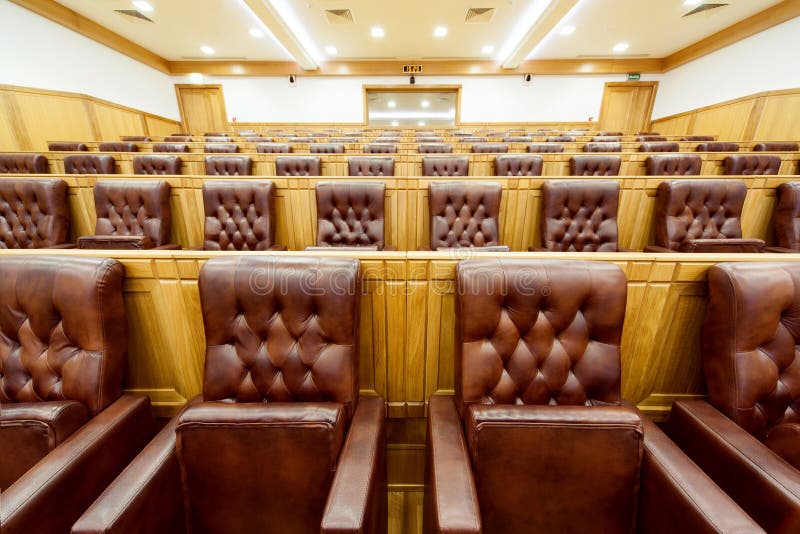 163 Inside Government Conference Room Stock Photos - Free & Royalty ...