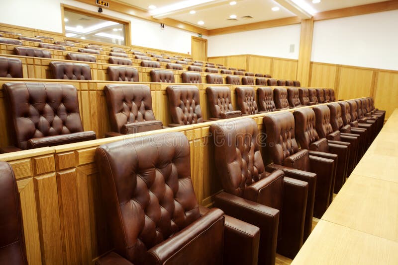 Hall government meetings. stock photo. Image of luxury - 30095010