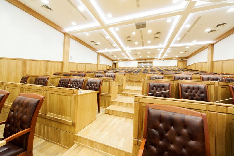 137 Inside Government Conference Room Stock Photos - Free & Royalty ...