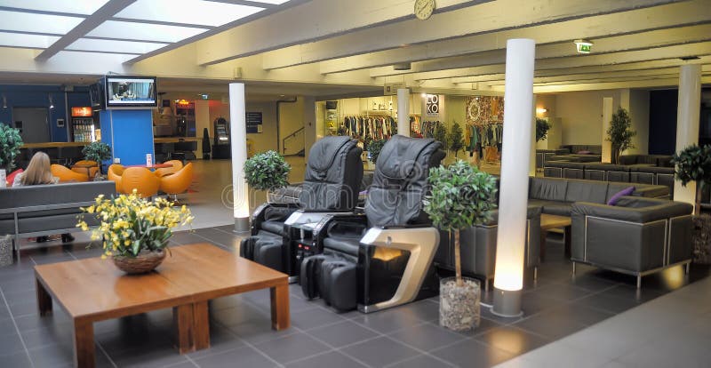 Hall Hotel editorial stock photo. Image of peace, reception - 45913228