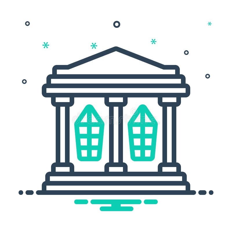 Hallbuil Stock Illustrations – 4 Hallbuil Stock Illustrations, Vectors ...