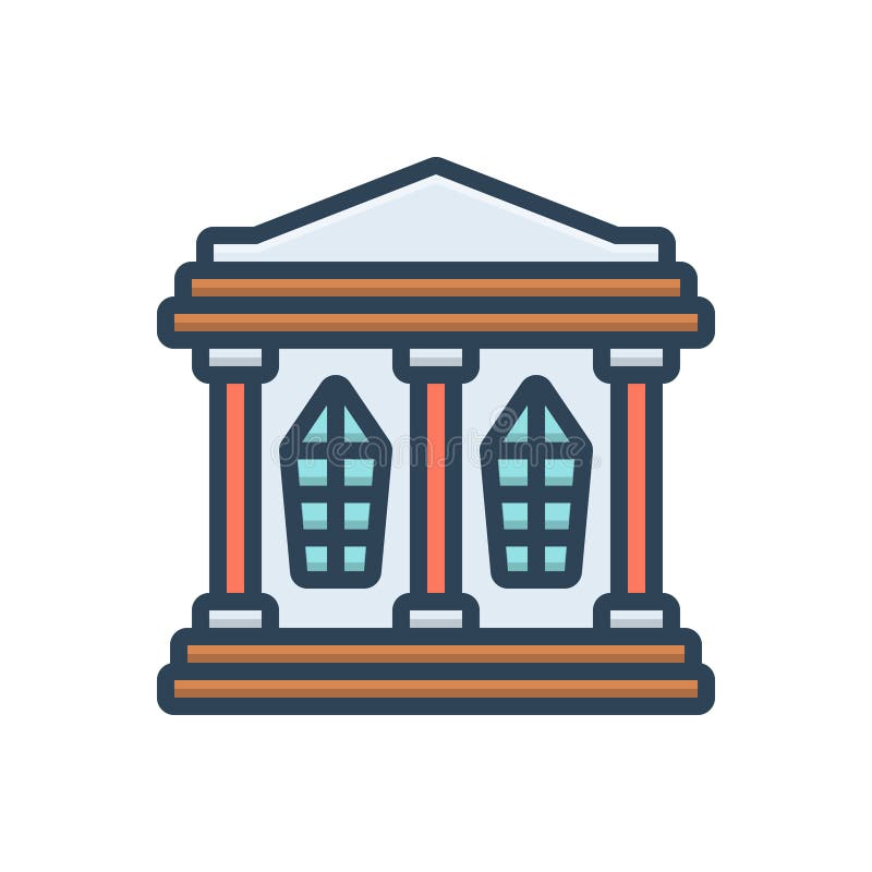 Hallbuil Stock Illustrations – 4 Hallbuil Stock Illustrations, Vectors ...