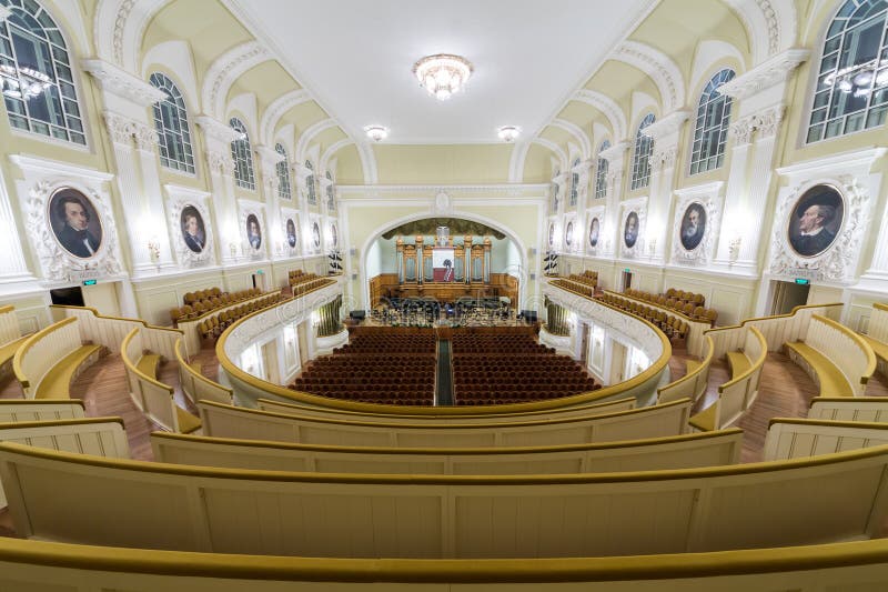Balcony on a conservatory stock image. Image of exterior - 34670869