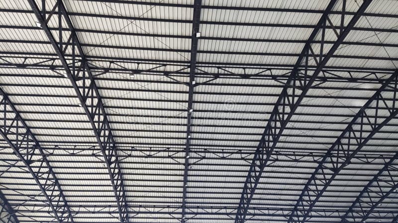 307 Hall Stadium Ceiling Background Stock Photos - Free & Royalty-Free ...