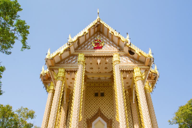 Hall of temple stock image. Image of holy, purity, ecclesiastic - 54800809