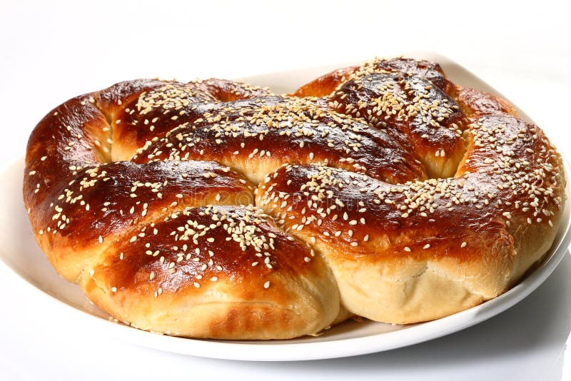 Fruit Platter stock image. Image of tray, party, group - 868713