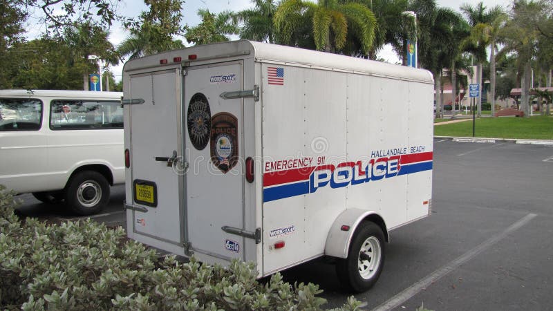 Policedepartments Stock Photos - Free & Royalty-Free Stock Photos from ...