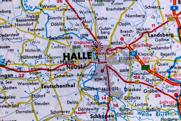 5,761 Partybilder24 Halle Stock Photos - Free & Royalty-Free Stock ...