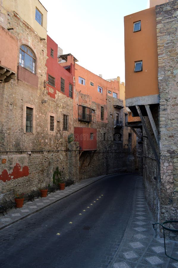 Small Mexican Towns Stock Photos - Free & Royalty-Free Stock Photos ...