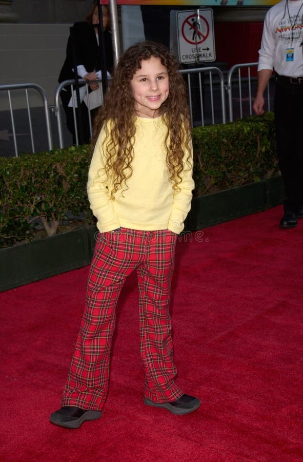 Hallie Kate Eisenberg fotografia editorial. Imagem de kate - 36048077