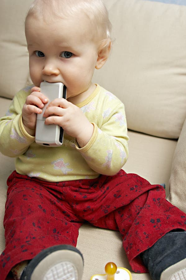 Hallo stock photo. Image of communication, eyes, cellular - 475358