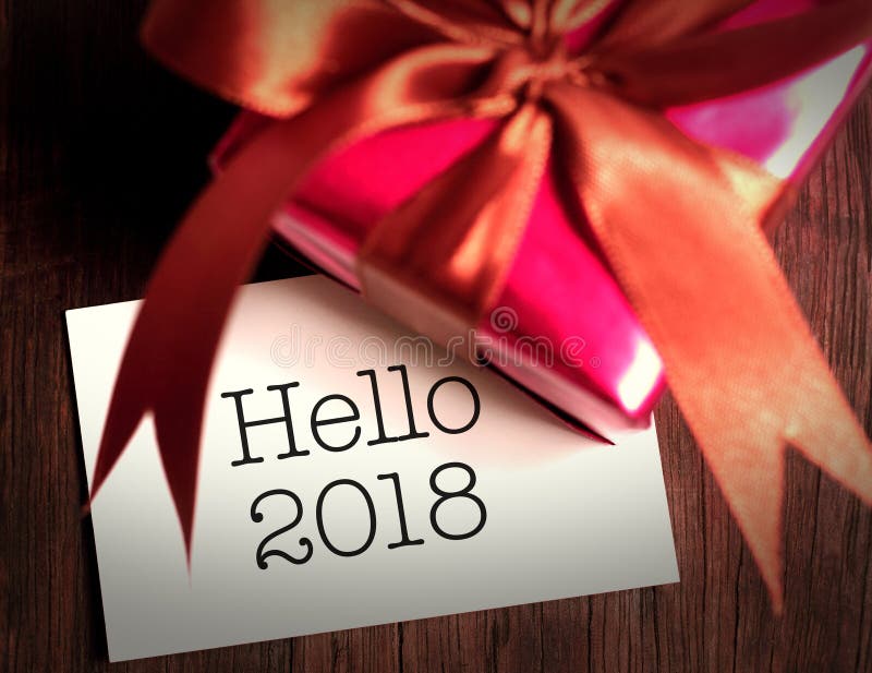 Hallo Text an Hand stockfoto. Bild von kreativ, wort - 84041452