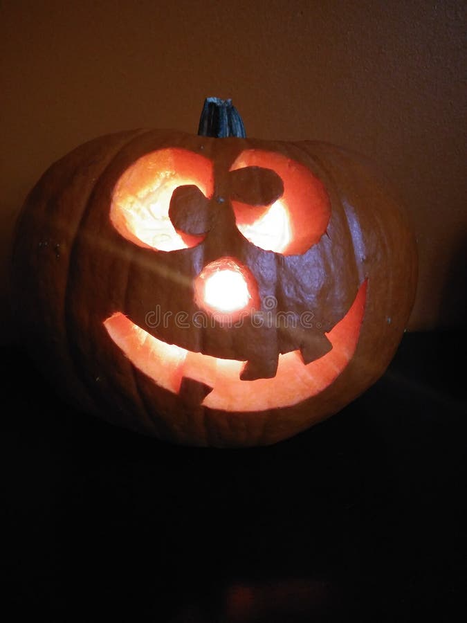 Hallow stock image. Image of career, leader, scientist - 9215397