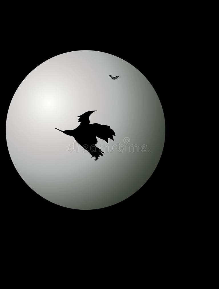 October Eve Stock Illustrations – 6,156 October Eve Stock Illustrations ...