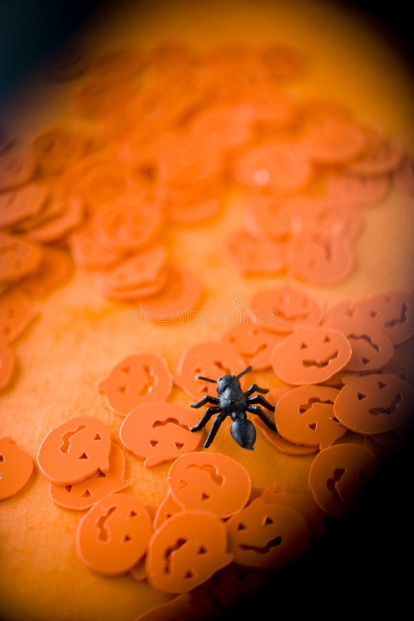 Halloween stock image. Image of enjoy, colors, abstract - 11341709