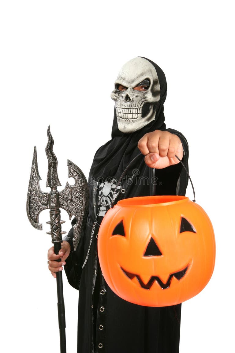 366 Halloween Scared Caretaker Mask Stock Photos - Free & Royalty-Free ...