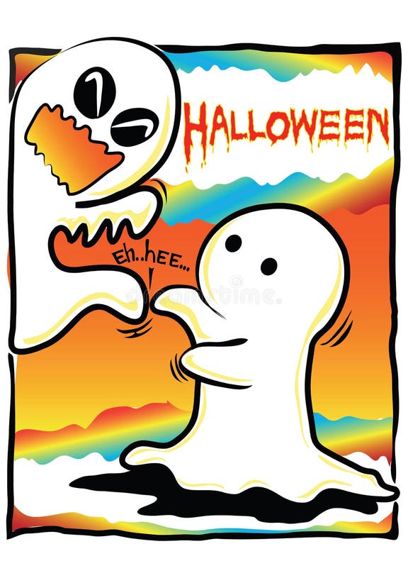 Cartoon Tickle Stock Illustrations – 119 Cartoon Tickle Stock ...