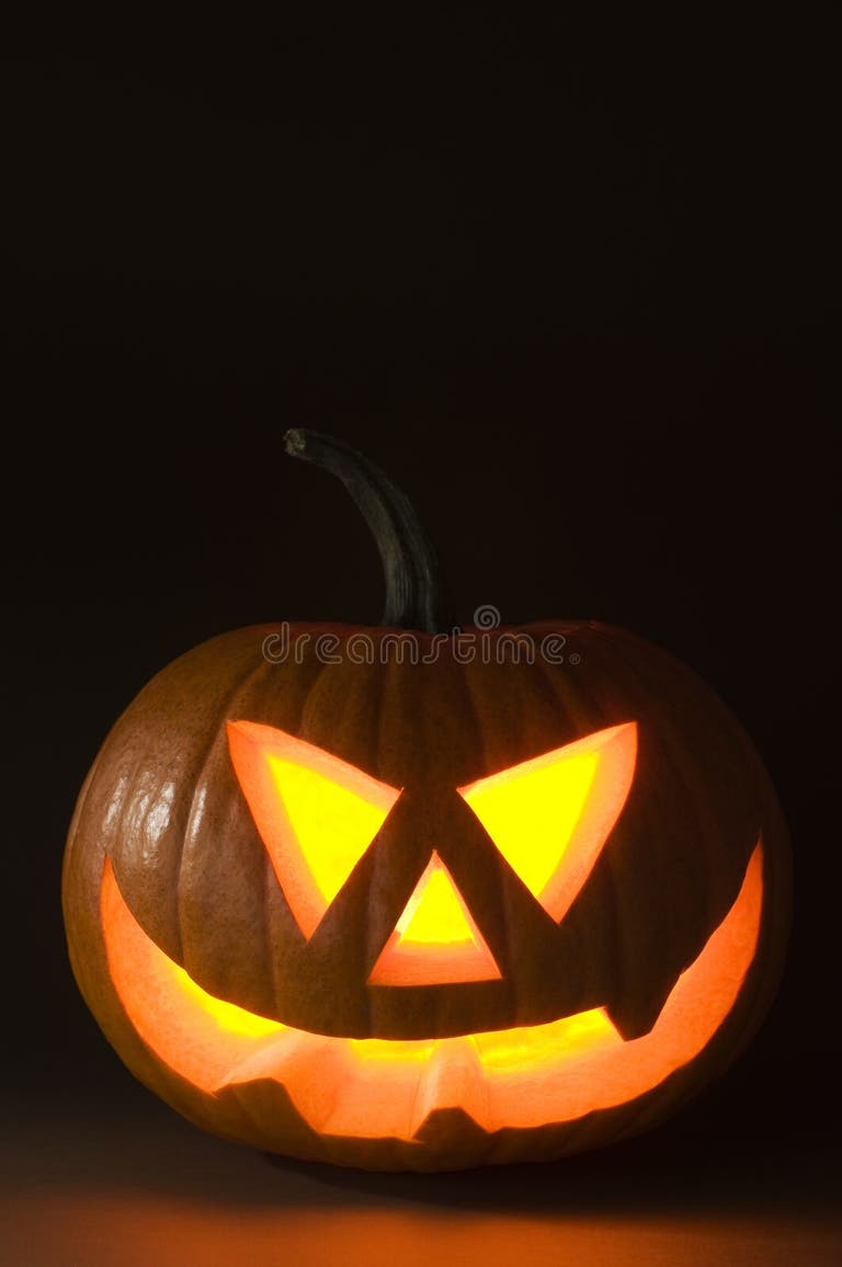 270 Happy Halloween Light Up Ghost Stock Photos - Free & Royalty-Free ...