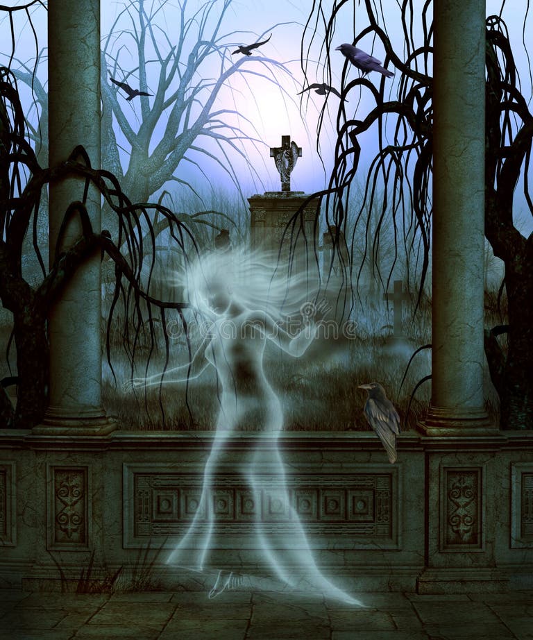 Haze Halloween Stock Illustrations – 3,502 Haze Halloween Stock ...