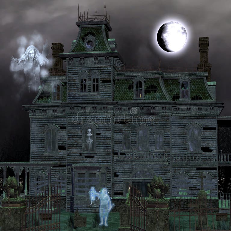 Haze Halloween Stock Illustrations – 3,502 Haze Halloween Stock ...