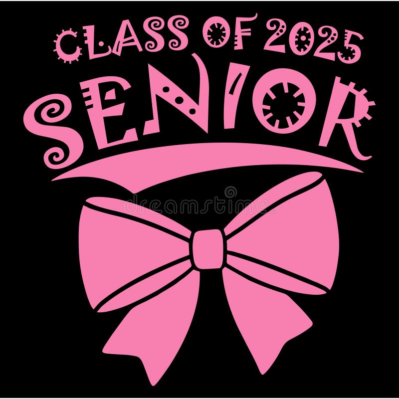 Seniorlife Stock Illustrations – 18 Seniorlife Stock Illustrations ...