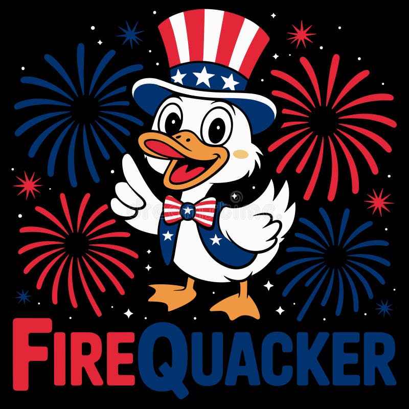 Firequacker Stock Illustrations – 2 Firequacker Stock Illustrations ...