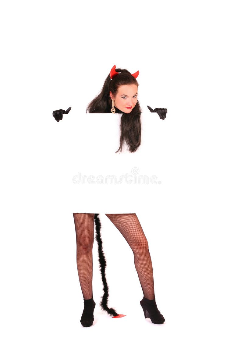 631 White Lady Post Halloween Stock Photos - Free & Royalty-Free Stock ...