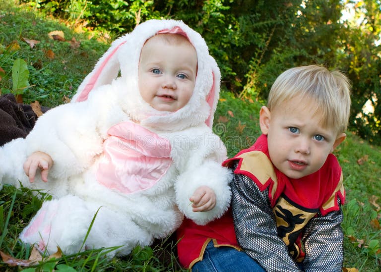 444 Halloween Rabbit Red Stock Photos - Free & Royalty-Free Stock ...