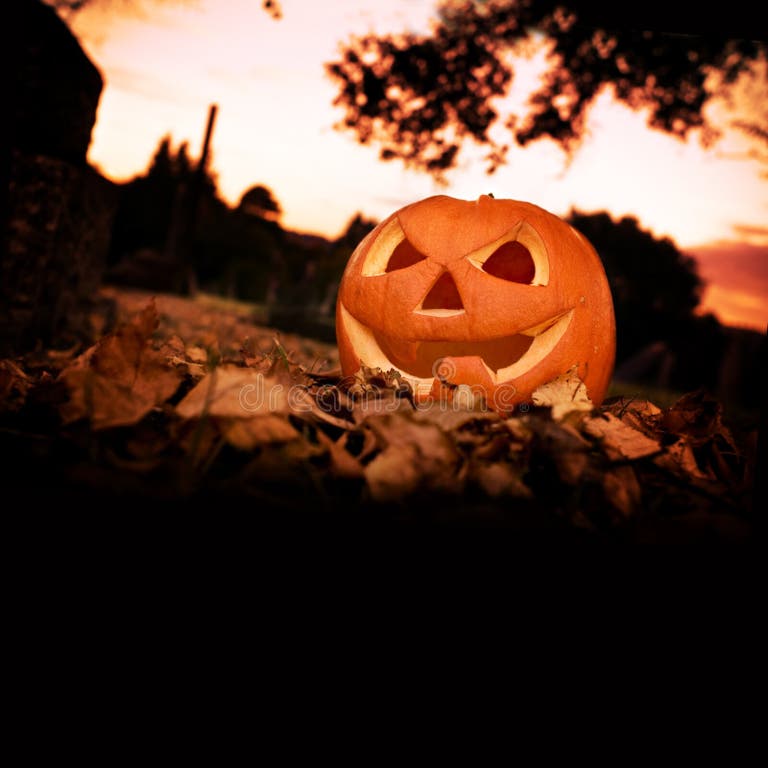 581,635 Halloween Picture Background Stock Photos - Free & Royalty-Free ...