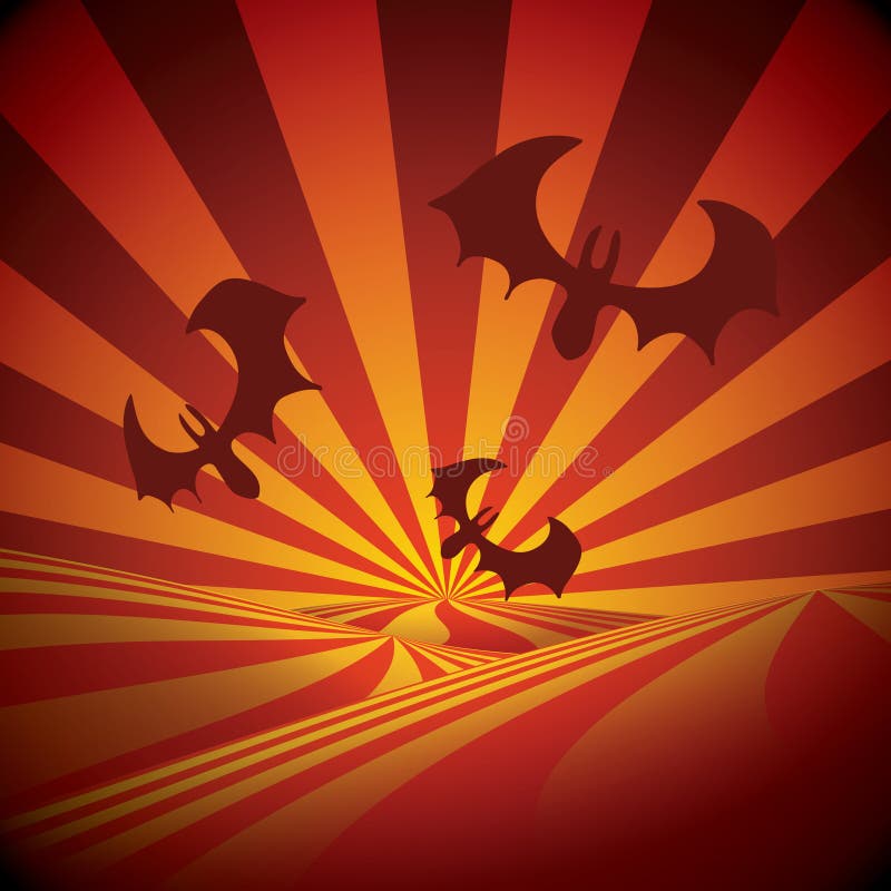 Wicked Flyer Stock Illustrations – 354 Wicked Flyer Stock Illustrations ...