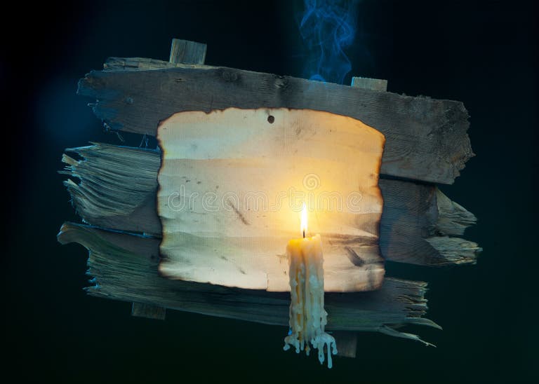 581,635 Halloween Picture Background Stock Photos - Free & Royalty-Free ...