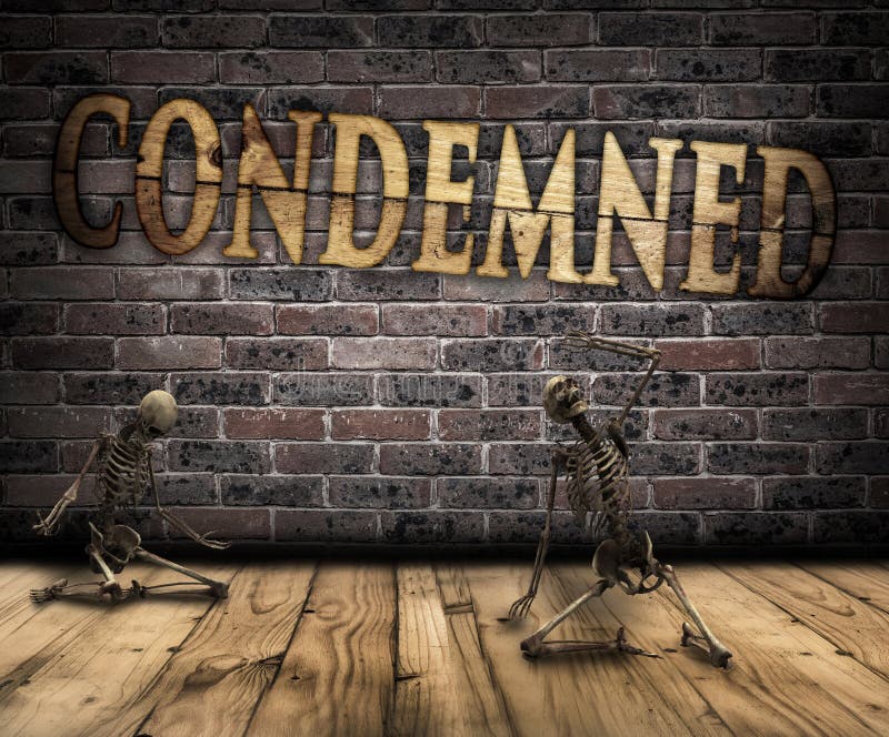 Skeleton Jail Cell Stock Illustrations – 17 Skeleton Jail Cell Stock ...