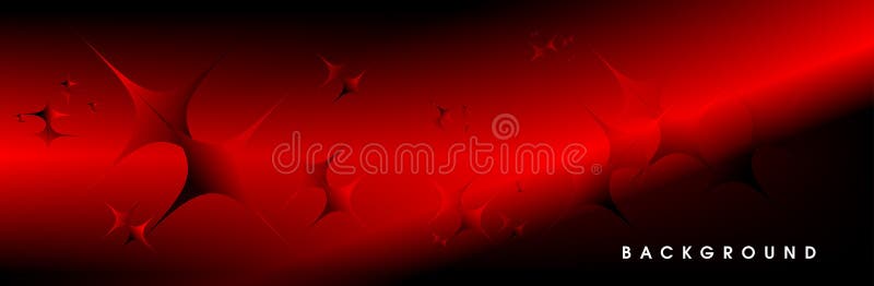 Halloween Background with Bats Texture Stock Vector - Illustration of ...