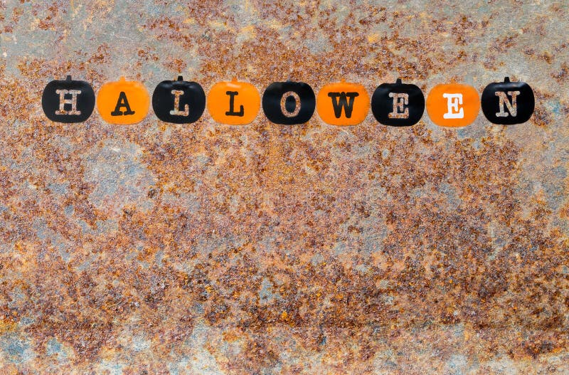 Pumpkins and Rust Colored Mums Stock Photo - Image of stacked, rustic ...