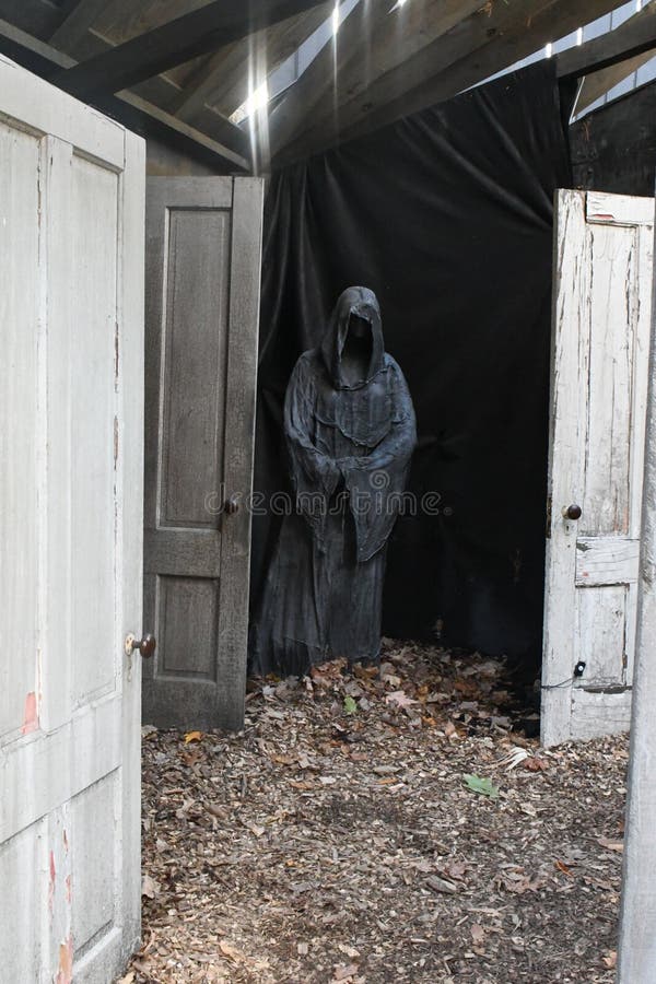 Indigocrow - Photographer profile