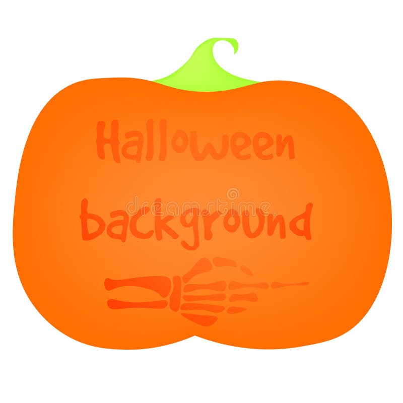 Skeleton Pointer Stock Illustrations – 582 Skeleton Pointer Stock ...