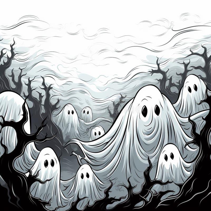 Halloween Balloons Halloween Ghost Mask Inside 2007 Prey for Devil ...