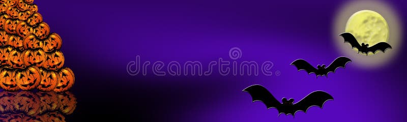 Sinister Banner Stock Illustrations – 890 Sinister Banner Stock ...