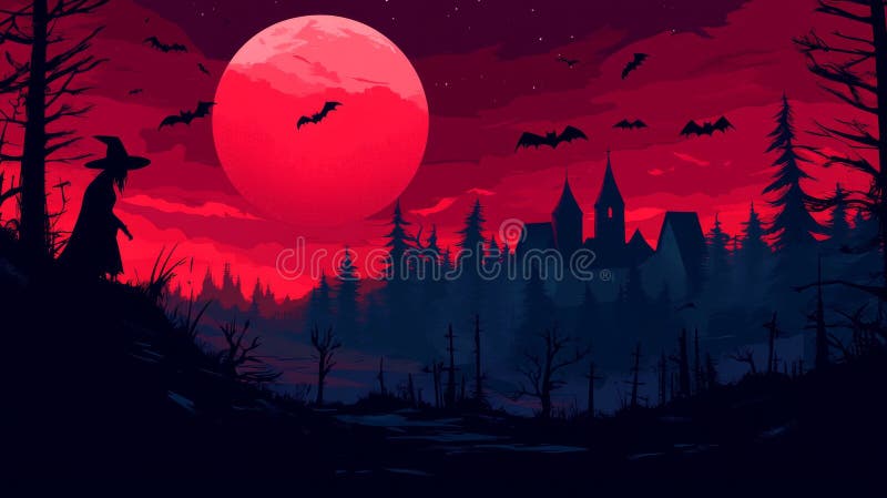 Texte En Fon Stock Photos - Free & Royalty-Free Stock Photos from ...