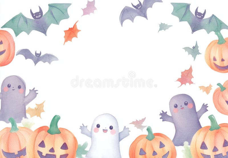 Mise En Page De La Carte Stock Photos - Free & Royalty-Free Stock ...