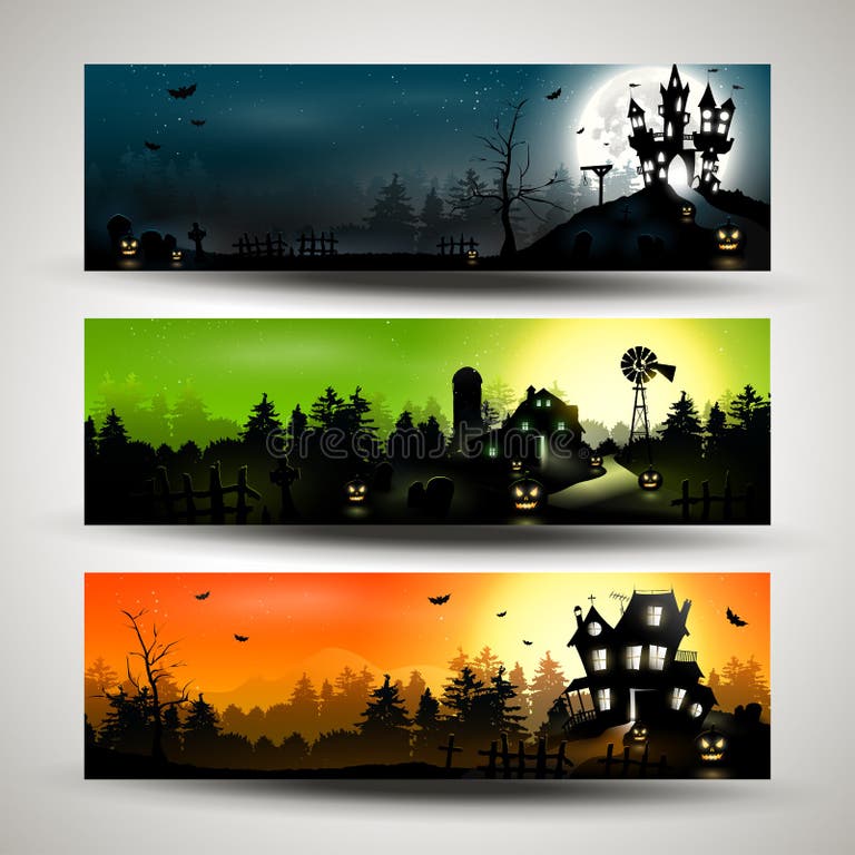 Creepy Windmill Stock Illustrations – 109 Creepy Windmill Stock ...