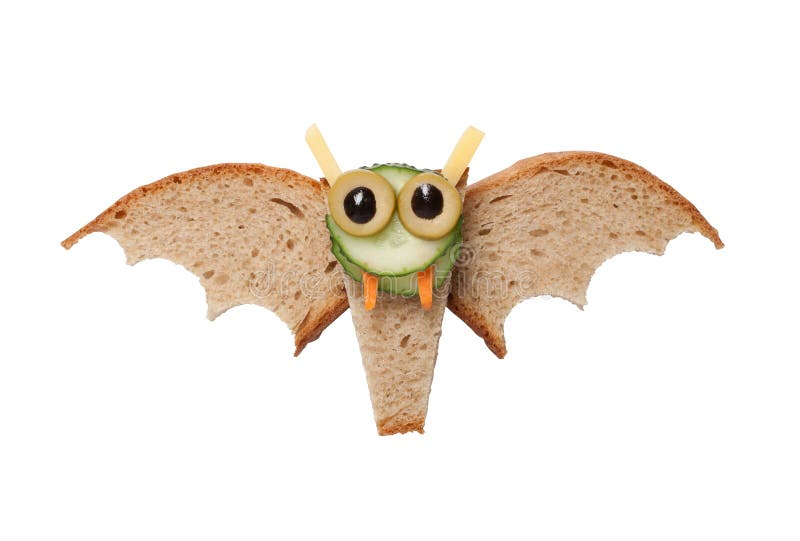 Bat Sandwich Stock Photos - Free & Royalty-Free Stock Photos from ...