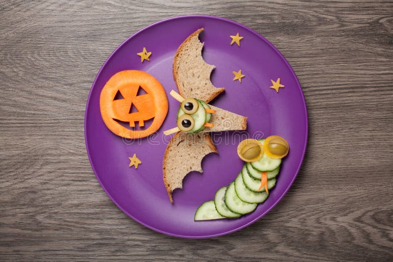 Bat Sandwich Stock Photos - Free & Royalty-Free Stock Photos from ...