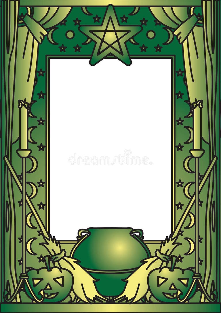 All Star Border Frame Stock Illustrations – 246 All Star Border Frame ...