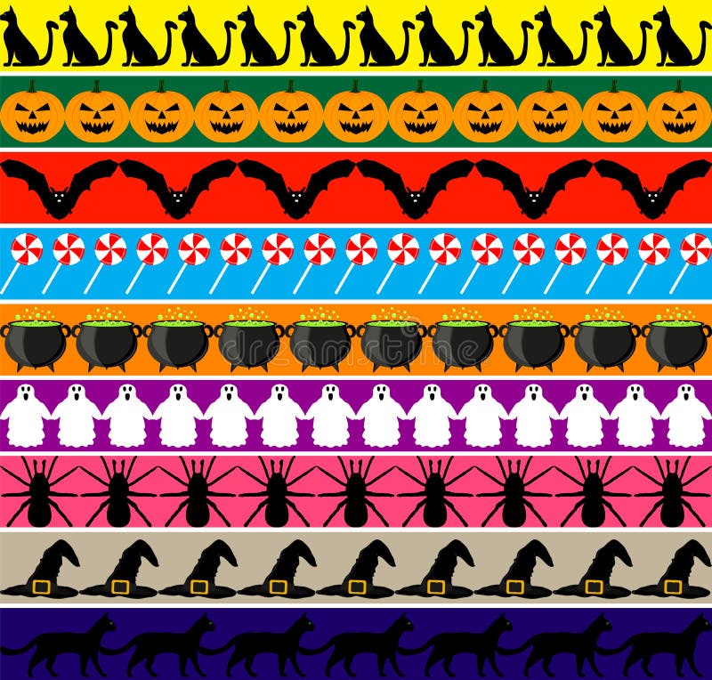 Vampire Borders Stock Illustrations – 44 Vampire Borders Stock ...