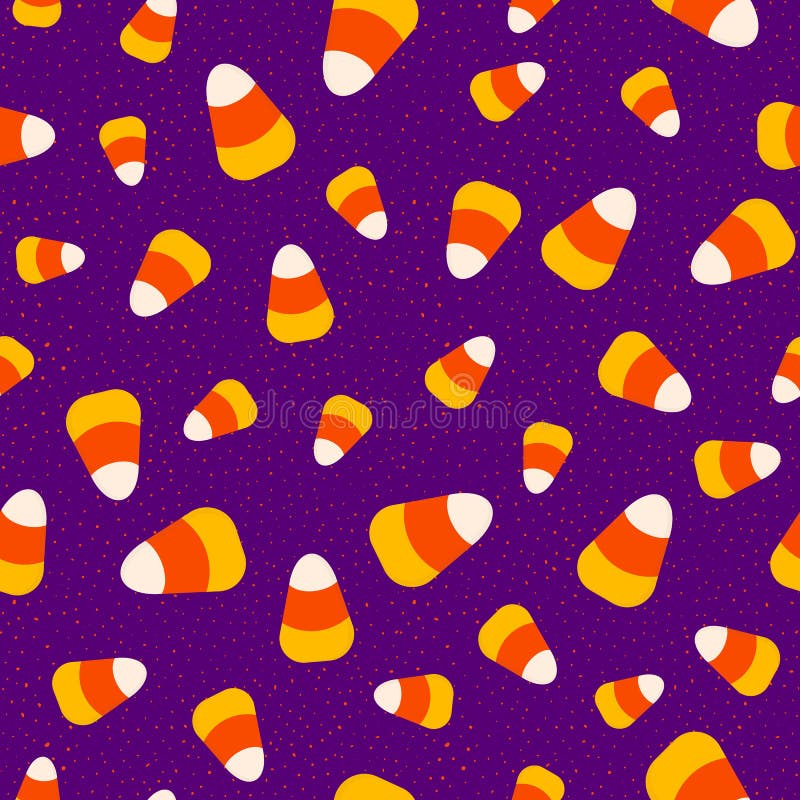 Scattered Candy Stock Illustrations – 909 Scattered Candy Stock ...