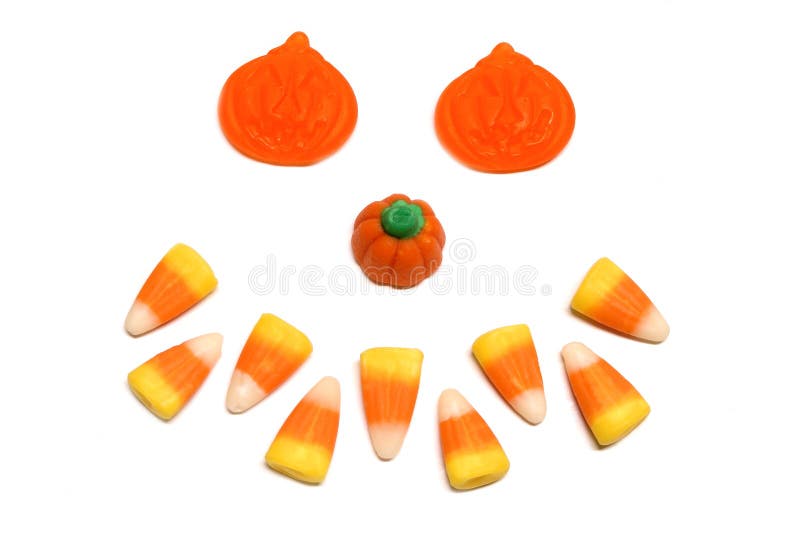 Funny clementines in queue stock photo. Image of citrus - 17091000