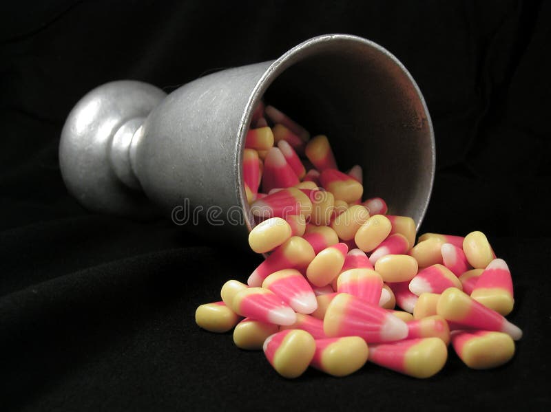 897 Candy Spilling Stock Photos - Free & Royalty-Free Stock Photos from ...
