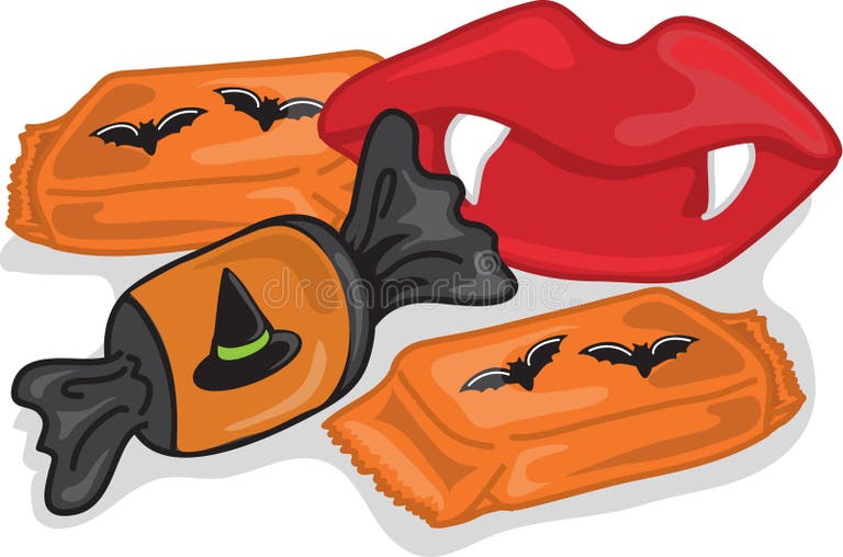 Squirm Stock Illustrations – 1,731 Squirm Stock Illustrations, Vectors ...