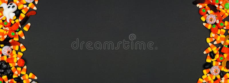 190 Candy Bottom Border Stock Photos - Free & Royalty-Free Stock Photos ...